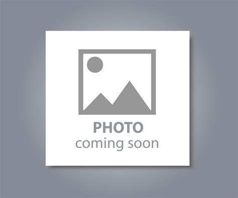 Deadlock Cosplays Cosplaycodex