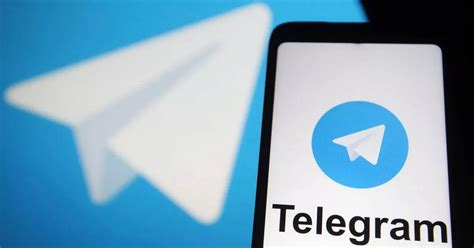 Telegram Faces Legal Challenges Over Deepfake Chatbots Perigon