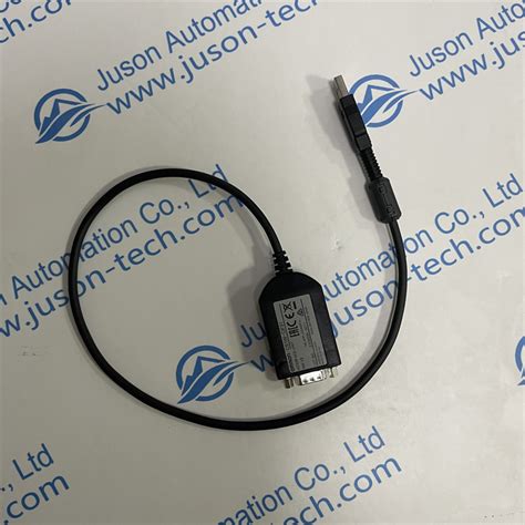 OMRON Conversion Cable CS1W CIF31 Buy OMRON Conversion Cable CS1W CIF31 Conversion Cable