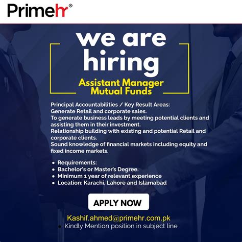 Kashif Ahmed Posted On Linkedin