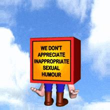 Funny Sex GIFs Tenor