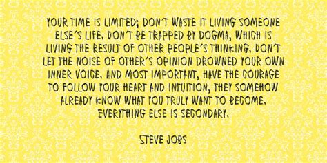 Download Muspi Merol Font