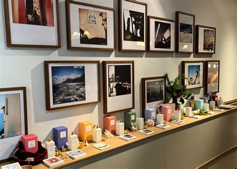 이탈리아 포지타노에서 온 연말 초대장 Heypop