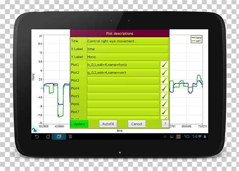 computer program handheld devices tablet computers display device png