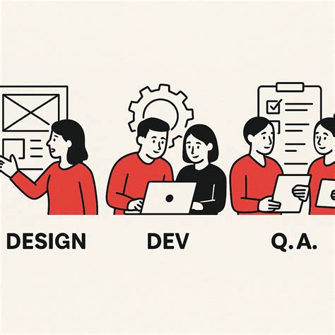 Agile Scrum Storypoints Teamwork Crossfunctional Sprintplanning Joel Azu