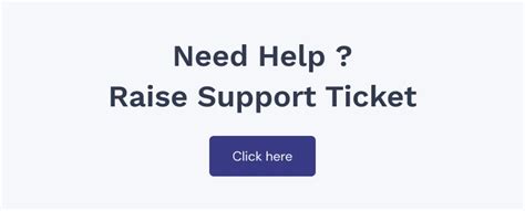 Vuejs Html Marketing Tool Admin Template Email Chimp Iqonic Design