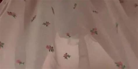 Brooke Marks Nude Pussy Masturbation Video Leaked Tnaflix Com