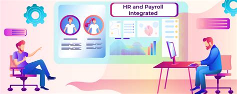 Payroll Software Automating Payroll Management With Zero Errors Stonesmentor