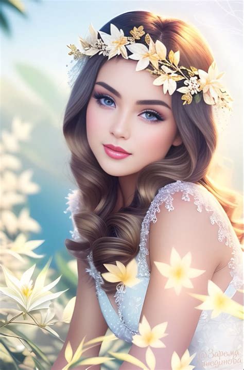 Pin On ℙ𝕖𝕠𝕡𝕝𝕖 My Fantasy Art”