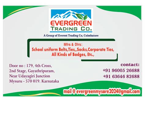 Printed Acrylic Shield Pin Badges For Event At ₹ 25piece In Mysuru