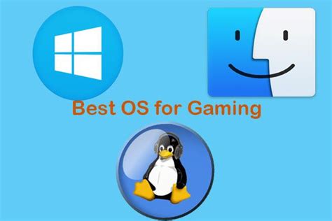 Which Is The Best Operating System Linux Or Windows Nice Pic