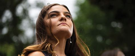 A Wife And A Mother Mr Clark Sex Koreanet