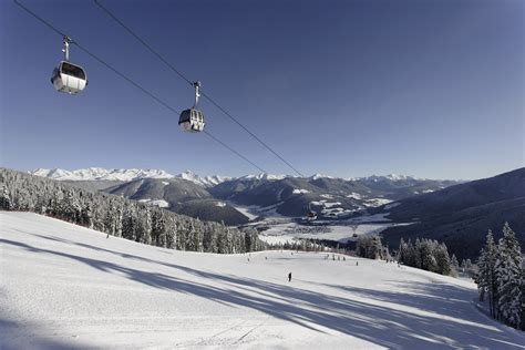 Hotel Olang Die Besten Hotels In Südtirol Hier Buchen