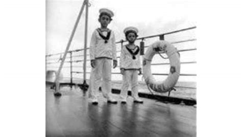 Congress Claim On Ins Vikrant Is Spurious Nehru Rajiv Gandhi Used Navy Warships Aircraft