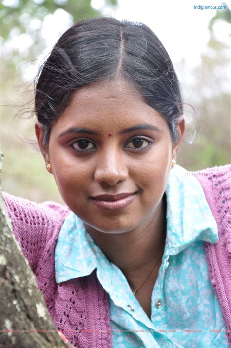 Annam Tamil Movie Photos Stills Photo 225492