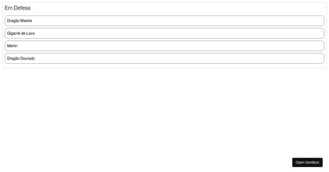 Drag And Drop Codesandbox Drag And Drop Codesandbox