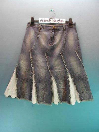 Tie dye skirt, Fashion, Tie dye