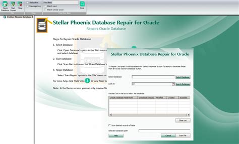 勒索后之数据库文件恢复 mysql recovery toolbox csdn博客