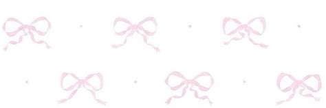Sailor Moon X Reader On Tumblr