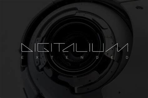 85 Best Hack Fonts FREE Premium 2024 Hyperpix