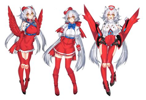 Pokemon Wings Art Danbooru