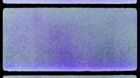 Old Projector Overlay Stock Video Footage For Free Download