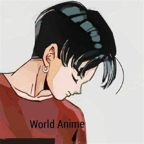 Shoujo Ramune Español Latino Video Completa En Telegram 👉 Tme