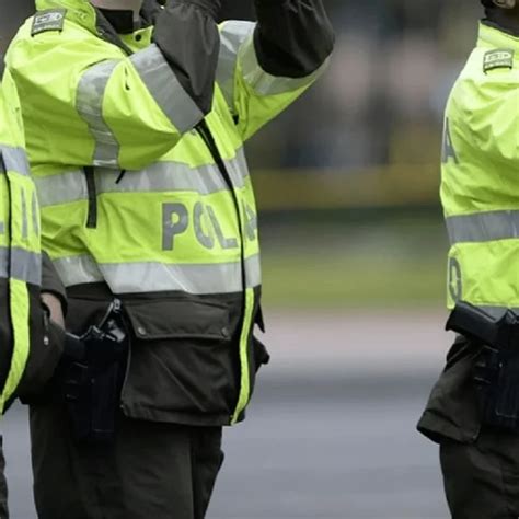 Encontraron A Los Dos Hermanos Desaparecidos En La Noche De Velitas En Encontraron A Los Dos Hermanos Desaparecidos En La Noche De Velitas En