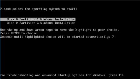Vm Does Not Boot On Other Hosts Hyper V Virtualization Spiceworks Community