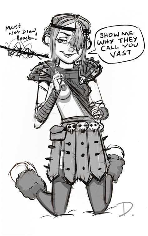 Post Astrid Hofferson Disclaimer How To Train Your Dragon