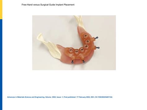 10 1155 2022 6491134Figurefig000223 Pptx