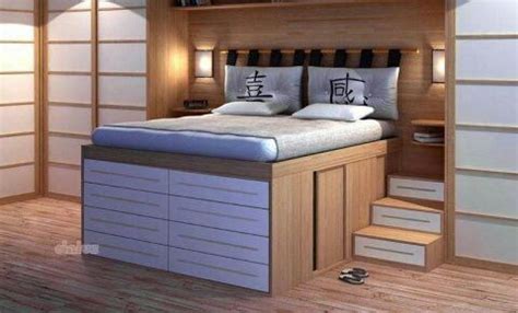 Chinese Bedroom Chinese Bedroom Bed Futon