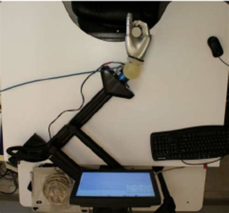 Plots Of The Mcp And Pip Joint Angle Trajectory Tracking Error Download Scientific Diagram