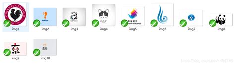 css实现图片无限循环无缝滚动 csdn博客