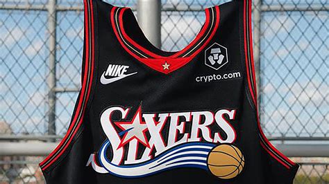 Philadelphia 76ers