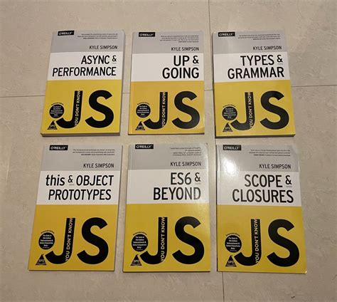 manoj satishkumar on linkedin giving away this new set of ydkjs