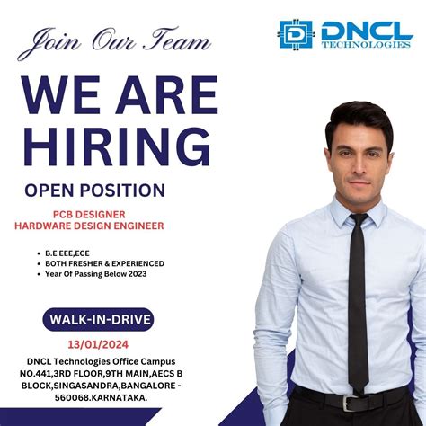 Sathees Pandi D On Linkedin Pcbdesigner Hardwareengineering