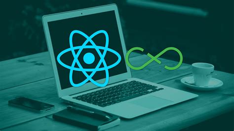 Why React Js Is Becoming The First Choice For Digital Startup Chapter247
