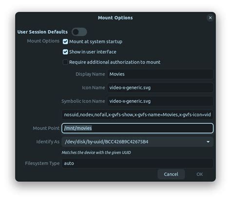 Library Set Up Error The Path Could Not Be Found Please Ensure The Path Is Valid And Try