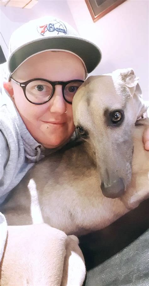 Iso Birthday Selfies Scrolller