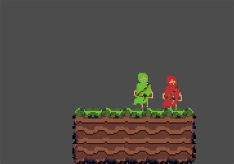 Sprite Not Visible On Canvas Layer Rgodot
