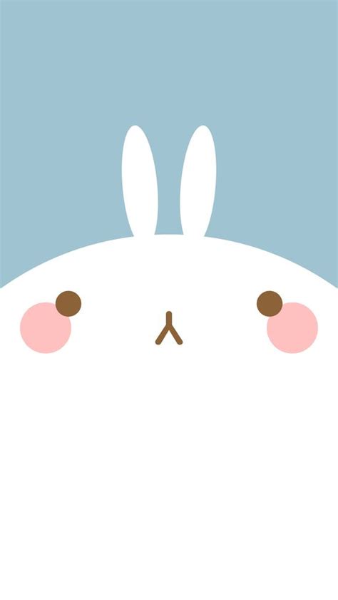 Temmie Undertale Undertale Art Undertale Cute