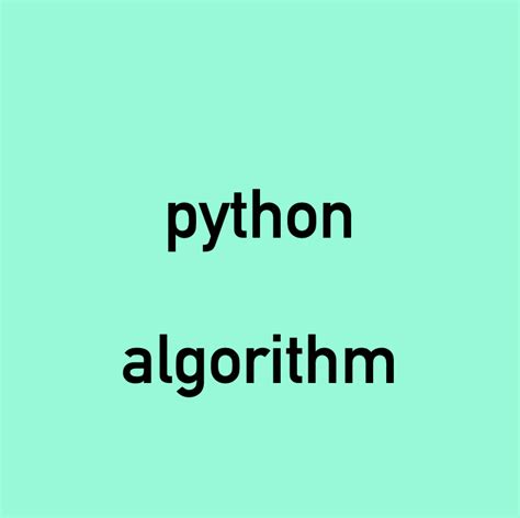 Python 알고리즘 개념5 퀴즈 동적 프로그래밍dp