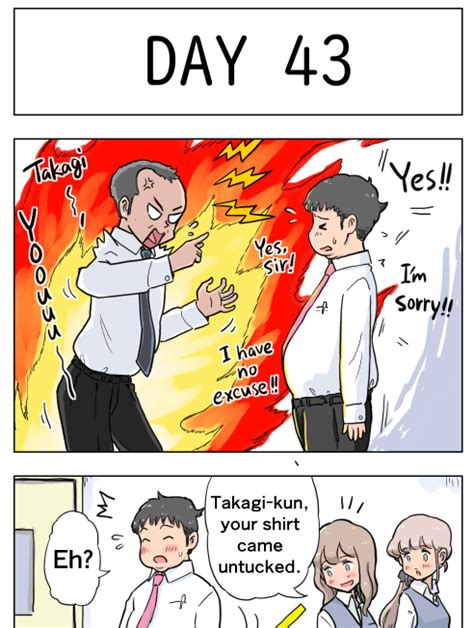 Lithium🔞 On Twitter I Have Updated My Fanbox Today I Uploaded The Day 43 Of The English