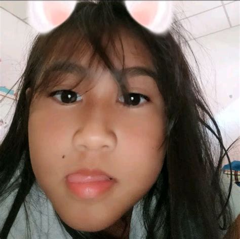 เกิ๊นน