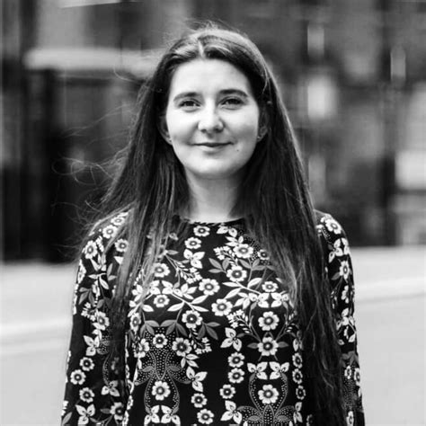 Automation Guild 2023 Achieve Faster Better Reliable And Less