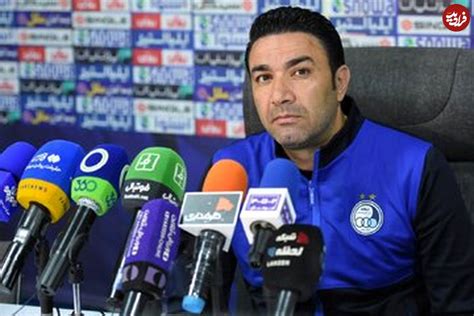 عکس‌ جواد نکونام در میان اسطوره‌های اوساسونا