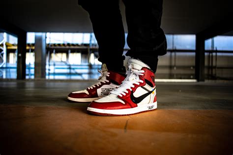 The Biggest Sneaker Trends Of 2021 FashionBeans