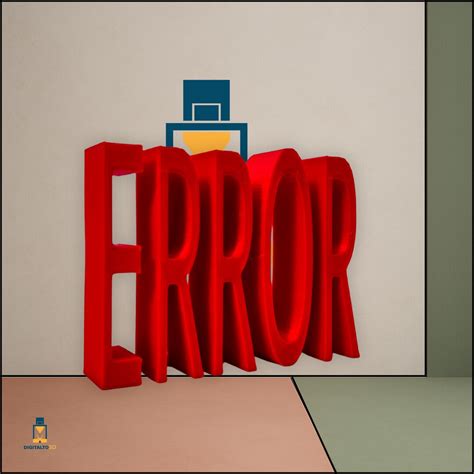 Source Engine Error Tf2 Gmod Etsy