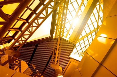 Strategy And Structure Calibrate Strategies